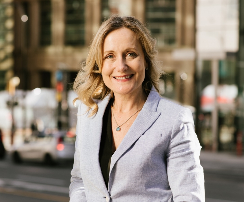 Message from our President and CEO - JA British Columbia (JABC) - work ...