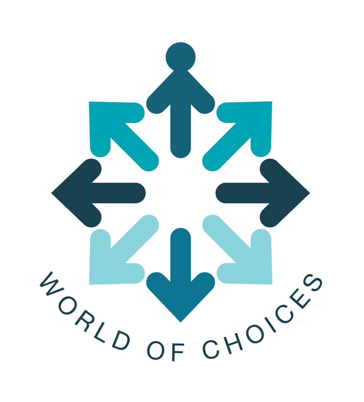 World of Choices - JA British Columbia (JABC) - work readiness ...