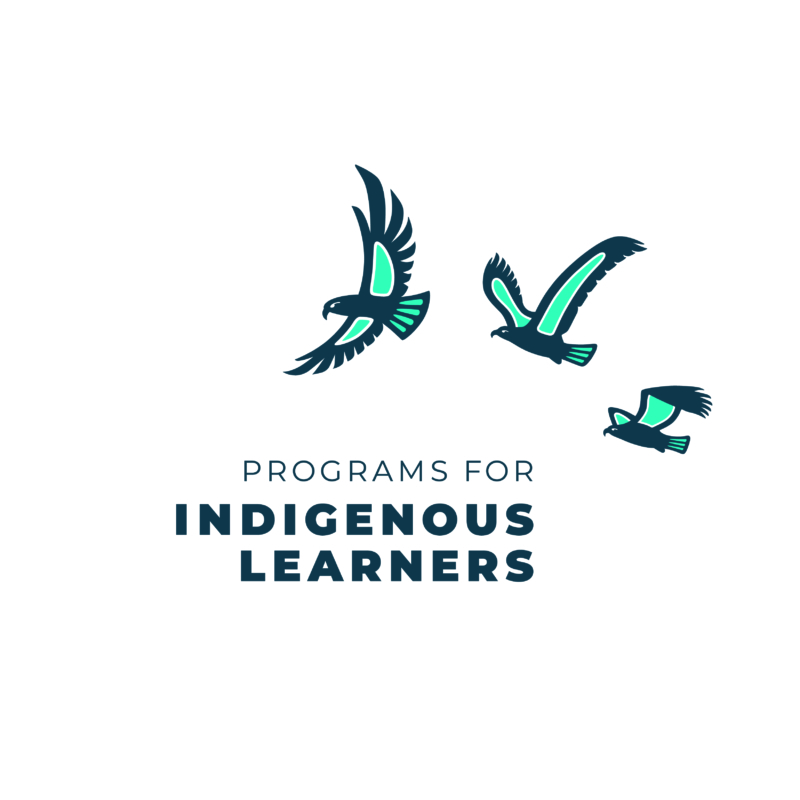 JABC Introduces Entrepreneurship Program for Young Indigenous Learners ...