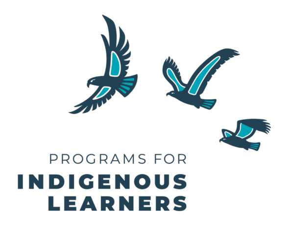 Indigenous - JA British Columbia (JABC) - work readiness, financial ...