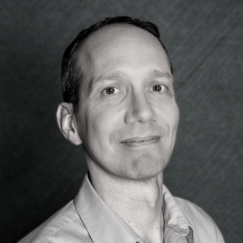 World of Choices Guest Speakers - JA British Columbia (JABC) - work readiness, financial ...