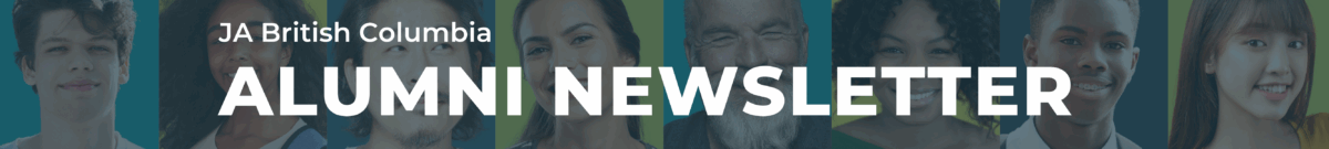 Sign up for JA Company Program - JA British Columbia (JABC) - work ...